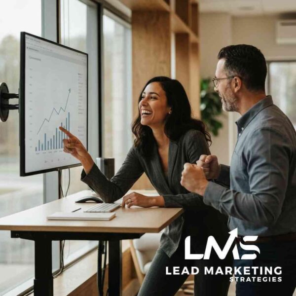 Best Crypto PPC Advertising Tactics for 2026 Growth Cycles